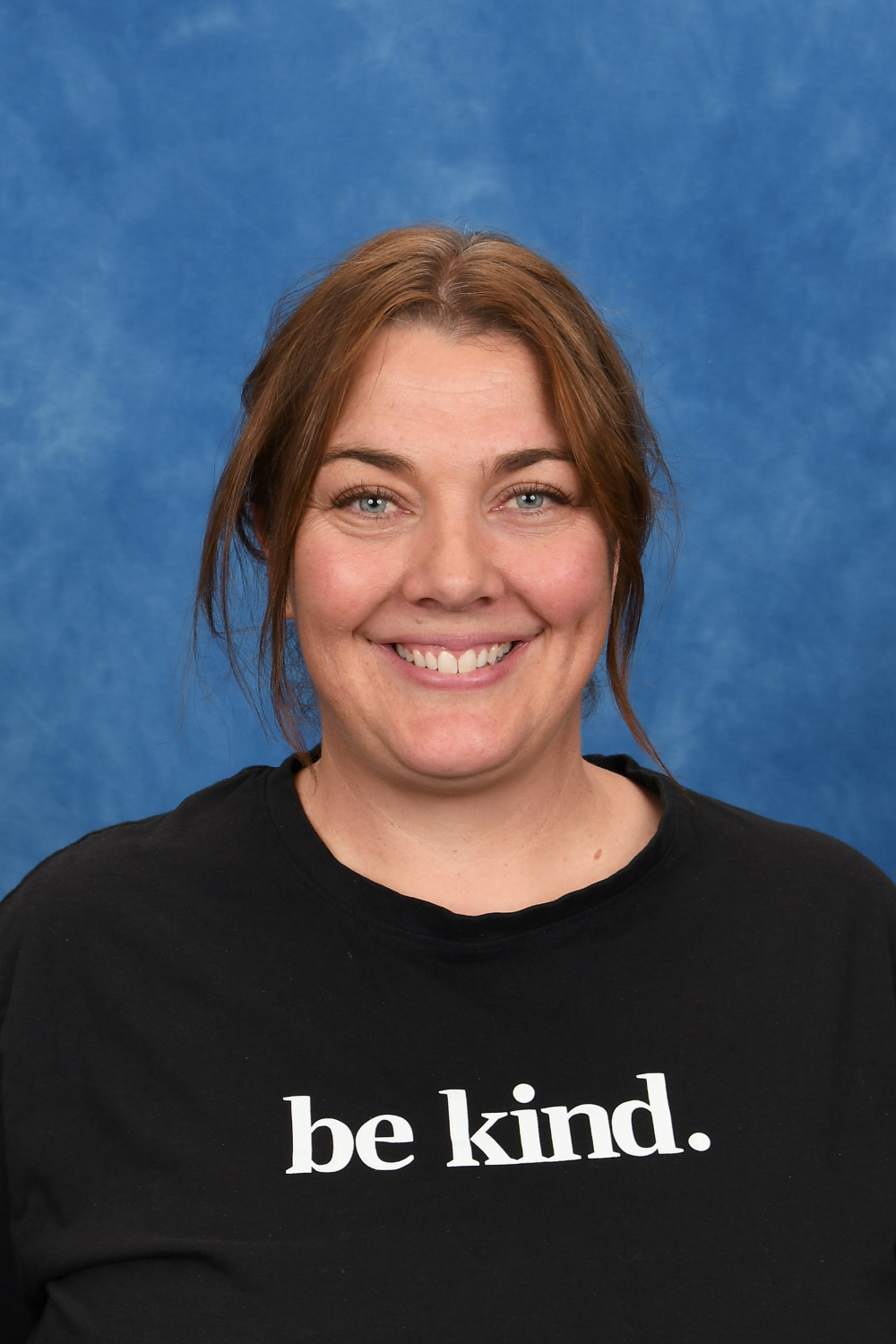 Student Support | Mental Health Matters | Tyrrell College