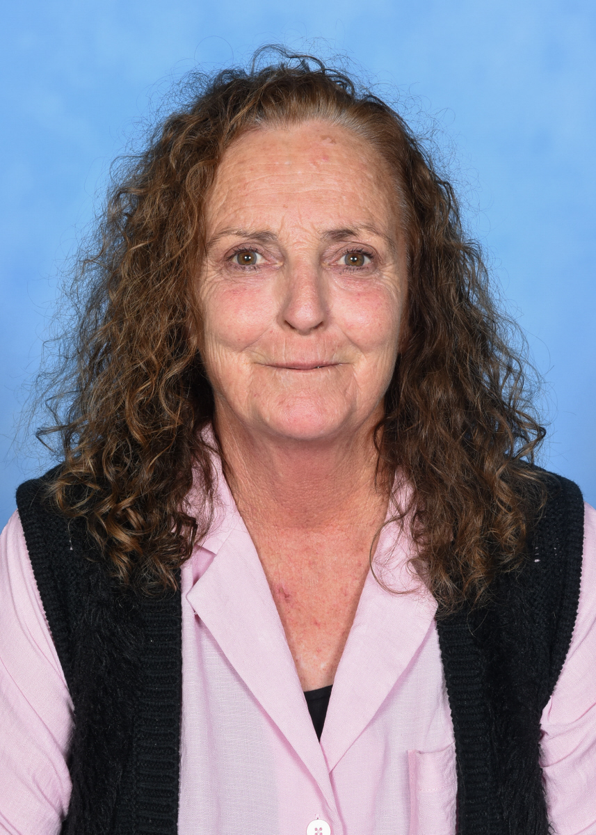 Secondary Education | Dream big. Work Hard. Make it happen!