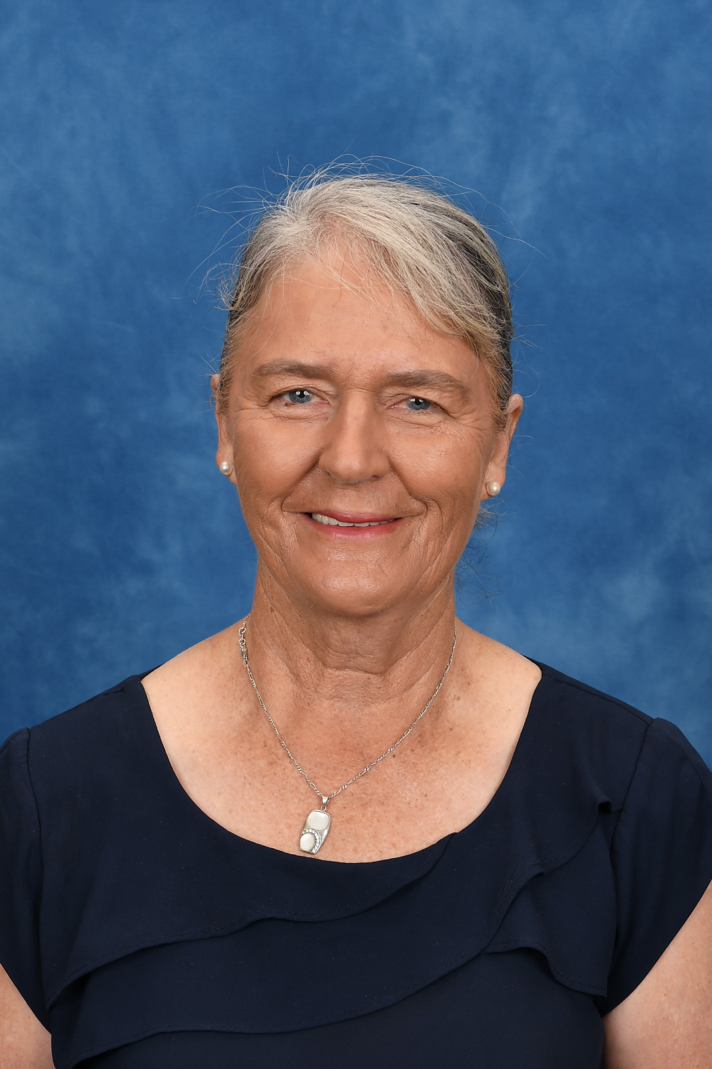 Student Support | Mental Health Matters | Tyrrell College