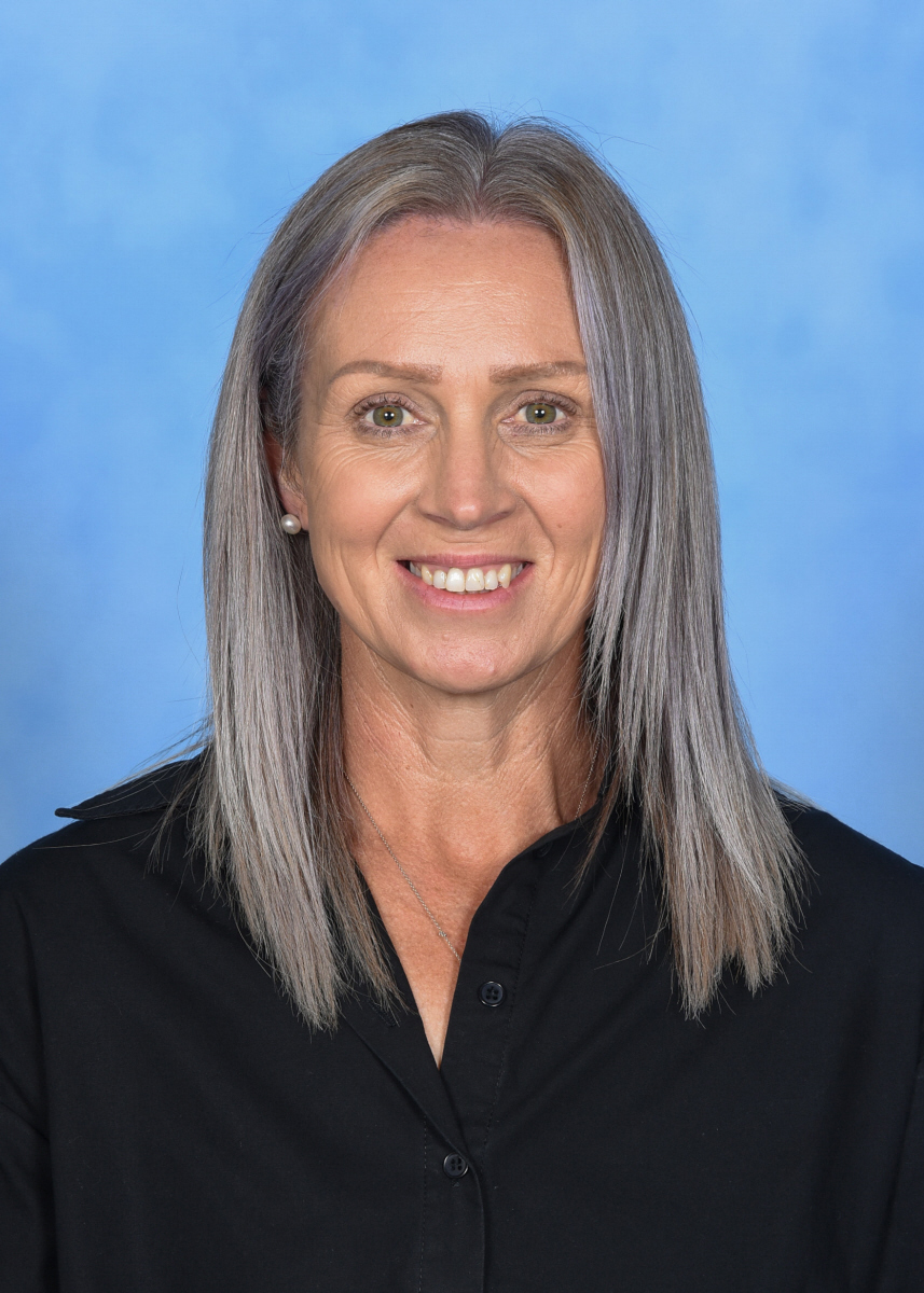 Secondary Education | Dream big. Work Hard. Make it happen!