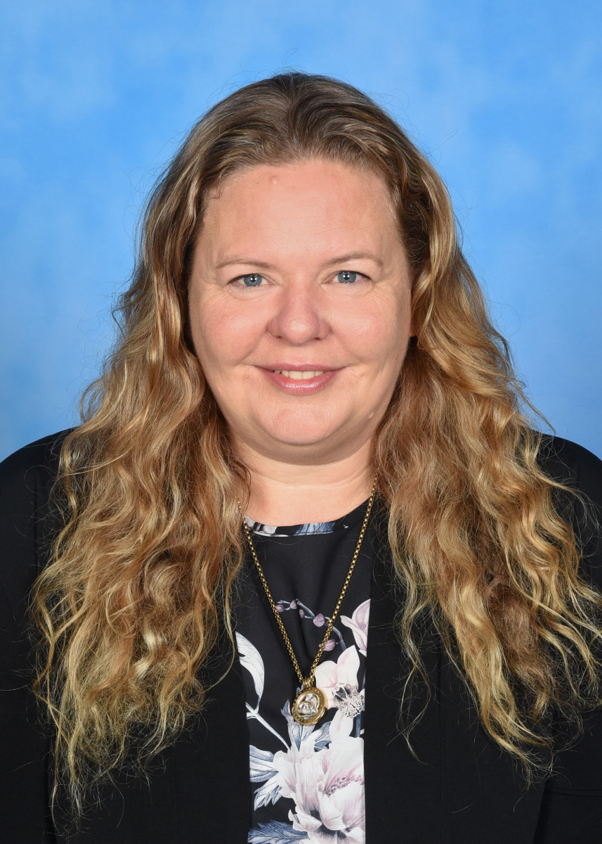 Secondary Education | Dream big. Work Hard. Make it happen!