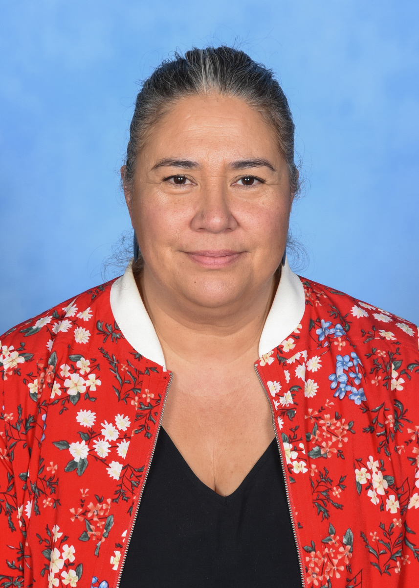 Secondary Education | Dream big. Work Hard. Make it happen!