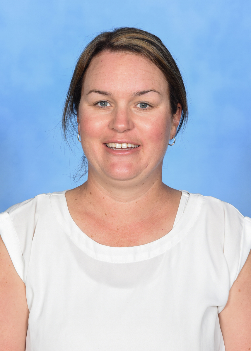 Primary Education | An Opportunity for Students to Succeed