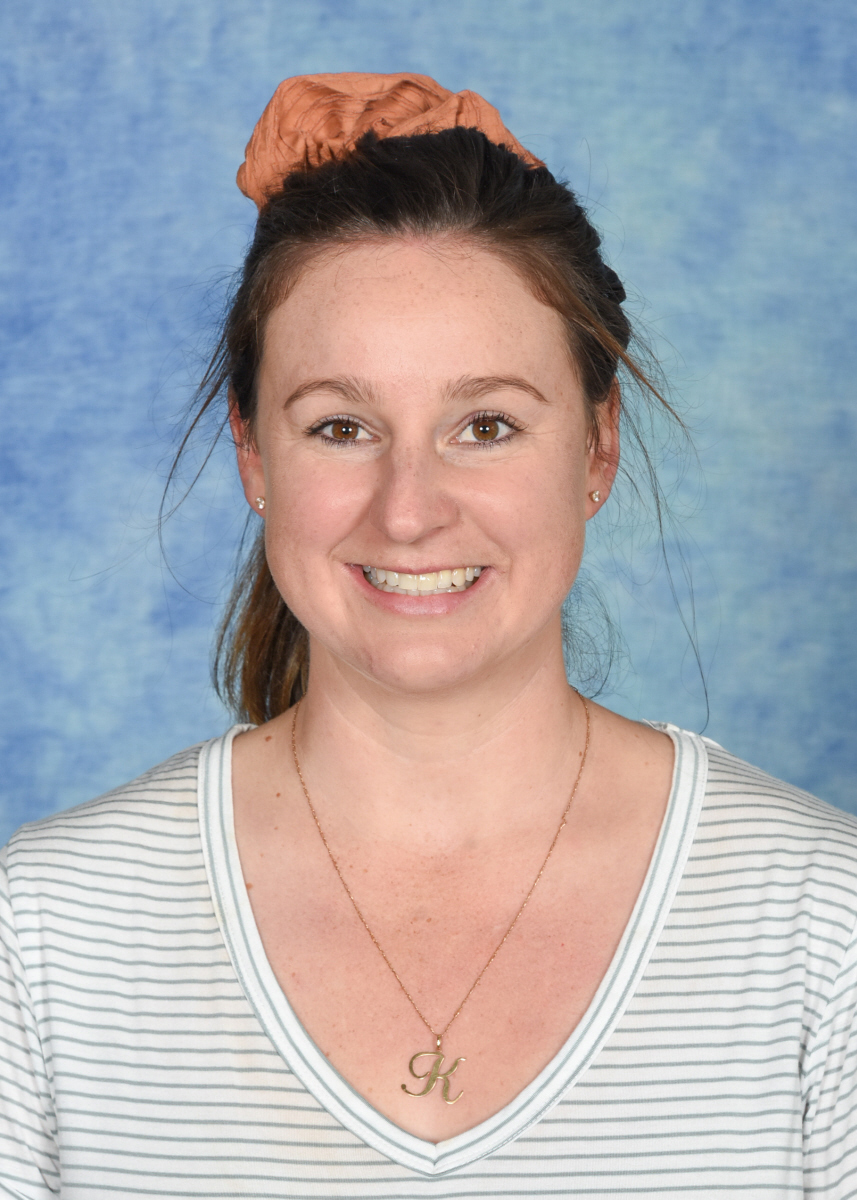 Secondary Education | Dream big. Work Hard. Make it happen!