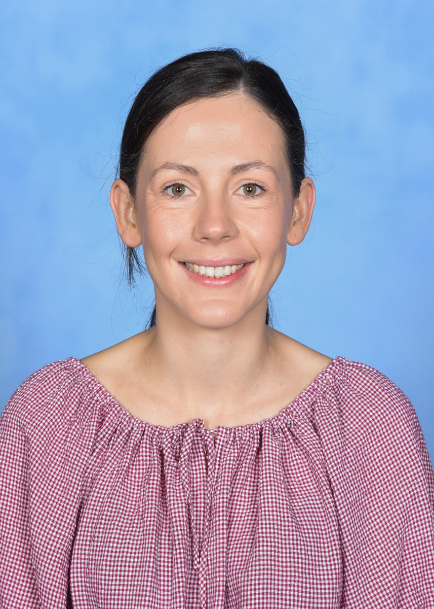 About Us | Rural Excellence in Education