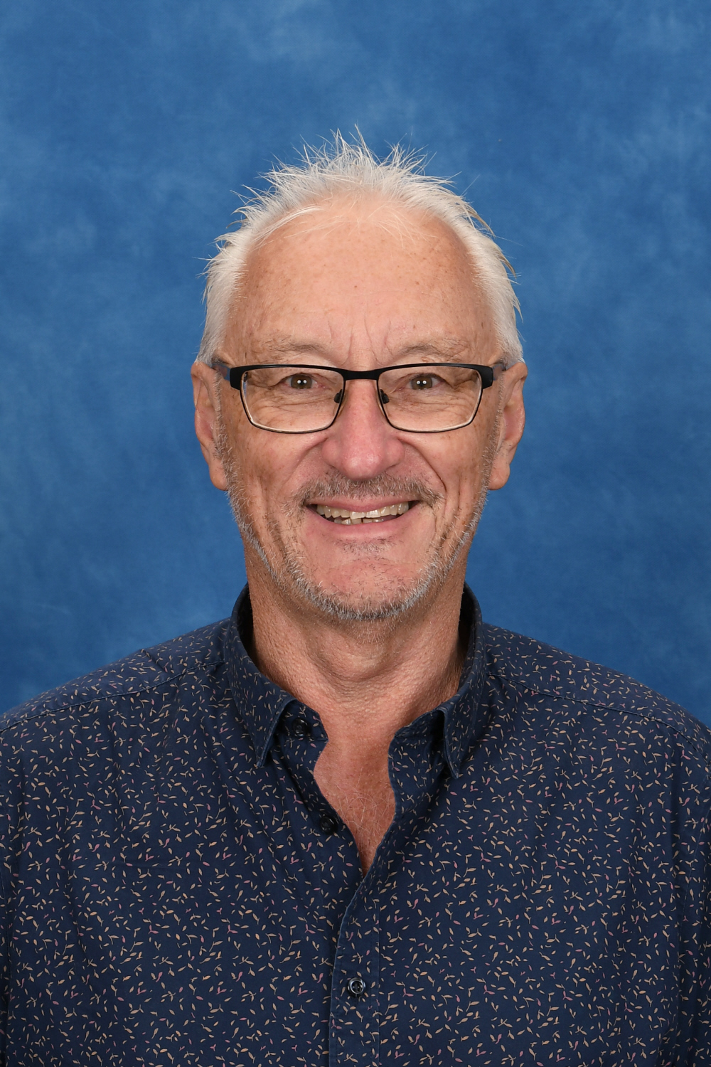 About Us | Rural Excellence in Education