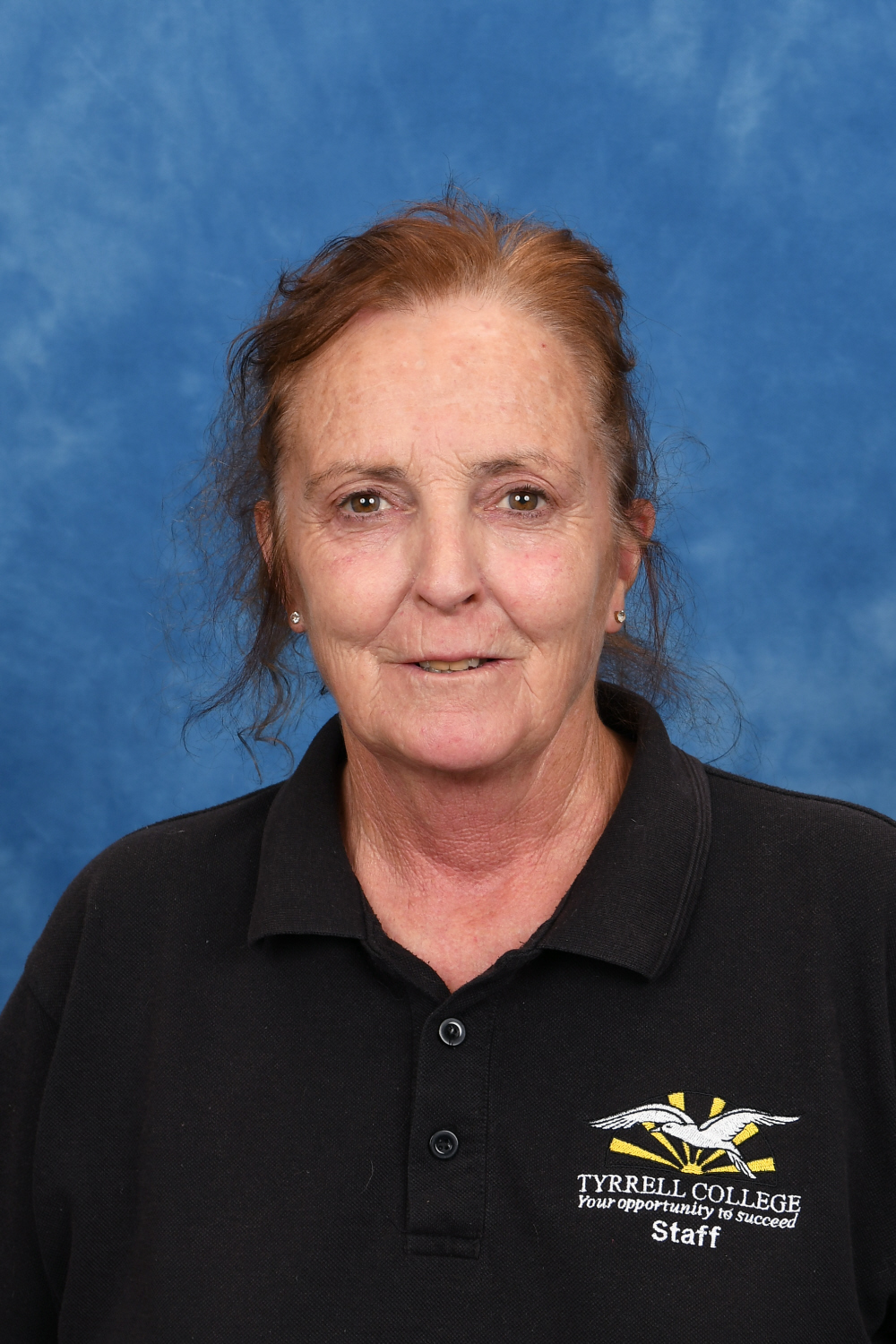 Secondary Education | Dream big. Work Hard. Make it happen!