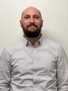 About Us | Rural Excellence in Education