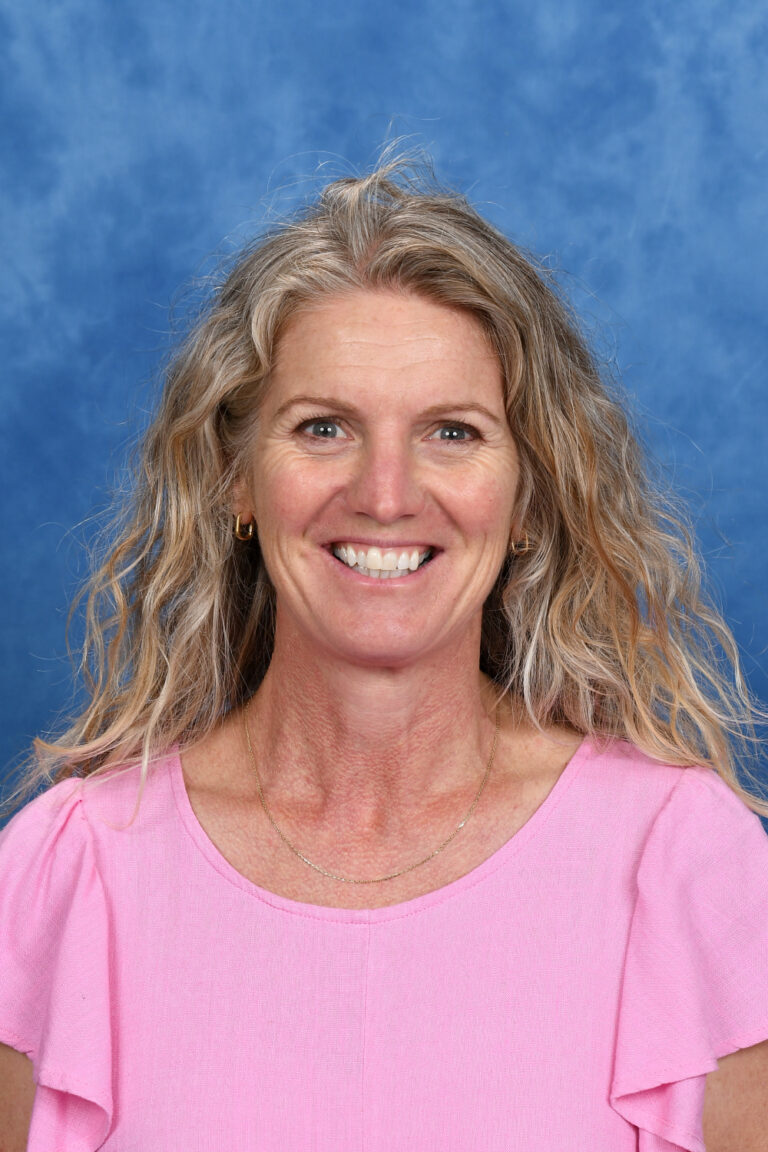 Secondary Education | Dream big. Work Hard. Make it happen!